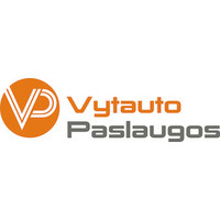 UAB „Vytauto paslaugos“ siūlo darbą | CVbankas.lt