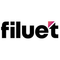 SIA Filuet Baltica Ltd. siūlo darbą | CVbankas.lt