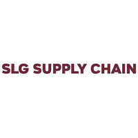 UAB „SLG Supply Chain“ siūlo darbą | CVbankas.lt