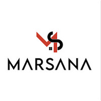 MB „Marsana“ siūlo darbą | CVbankas.lt