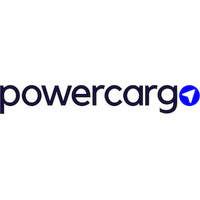 POWERCARGO LOGISTICS LTD siūlo darbą | CVbankas.lt