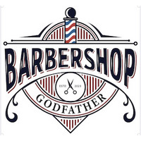 MB „Barbershop Godfather“ siūlo darbą | CVbankas.lt