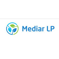 Mediar LP siūlo darbą | CVbankas.lt