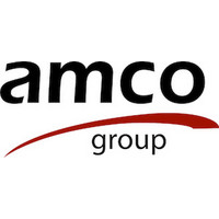 UAB „Amco group“ siūlo darbą | CVbankas.lt