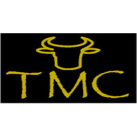 Traditional Meat Company TMC siūlo darbą | CVbankas.lt