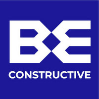 UAB „BE Constructive“ siūlo darbą | CVbankas.lt