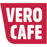 Vero Cafe siūlo darbą | CVbankas.lt