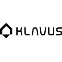 Klavus, MB siūlo darbą | CVbankas.lt