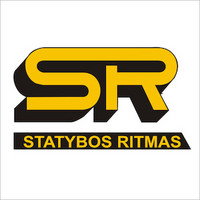 UAB „Statybos ritmas“ siūlo darbą | CVbankas.lt