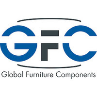 UAB „GFC (Global Furniture Components)“ siūlo darbą | CVbankas.lt
