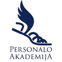PERSONALO AKADEMIJA siūlo darbą | CVbankas.lt