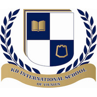 MB „Katino dienelės mokykla“ siūlo darbą | CVbankas.lt