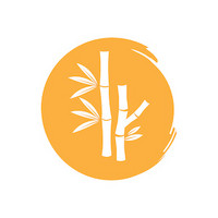 UAB „Persikas“ siūlo darbą | CVbankas.lt