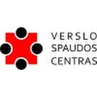 UAB „Verslo spaudos centras“ siūlo darbą | CVbankas.lt