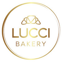 UAB „Lucci grupė“ siūlo darbą | CVbankas.lt