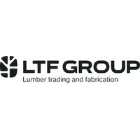 UAB LTF Group siūlo darbą | CVbankas.lt