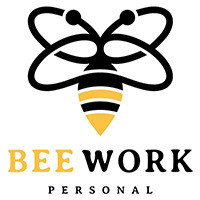 Bee Work Personal GmbH siūlo darbą | CVbankas.lt