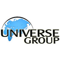 UAB „Universe Group“ siūlo darbą | CVbankas.lt