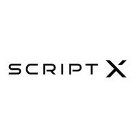 UAB „Scriptx“ siūlo darbą | CVbankas.lt