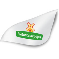 UAB „Lietuvos kepėjas“ siūlo darbą | CVbankas.lt
