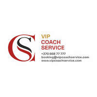 UAB „VIP Coach Service“ siūlo darbą | CVbankas.lt