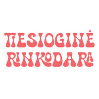 MB „Tiesioginė rinkodara“ siūlo darbą | CVbankas.lt