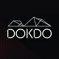 UAB „Dokdo“ siūlo darbą | CVbankas.lt