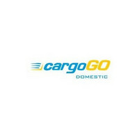 UAB „cargoGO Logistics“ siūlo darbą | CVbankas.lt