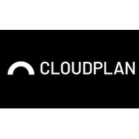UAB „Cloudplan“ siūlo darbą | CVbankas.lt