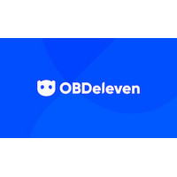 UAB OBDeleven siūlo darbą | CVbankas.lt