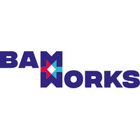 BAM WORKS SP. Z O.O. siūlo darbą | CVbankas.lt