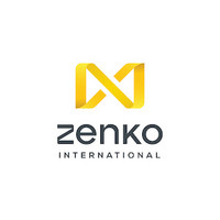 UAB Zenko Lithuania siūlo darbą | CVbankas.lt