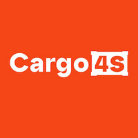 Cargo 4S, UAB siūlo darbą | CVbankas.lt