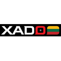 XADO LT, UAB siūlo darbą | CVbankas.lt