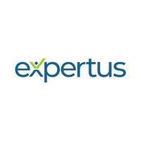UAB „Expertus LT“ siūlo darbą | CVbankas.lt