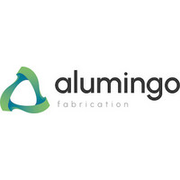 Šiandienos darbo skelbimai | CVbankas.lt