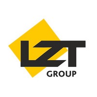 UAB „LZT group“ siūlo darbą | CVbankas.lt