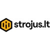 UAB „Statybinės technikos rojus“ siūlo darbą | CVbankas.lt