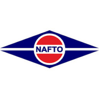 NAFTO S.A. LT Division siūlo darbą | CVbankas.lt