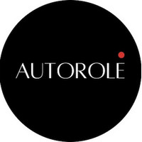 MB „Autorolė“ siūlo darbą | CVbankas.lt