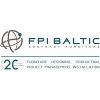 Šiandienos darbo skelbimai | CVbankas.lt