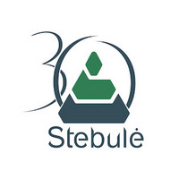 UAB „Stebulė“ siūlo darbą | CVbankas.lt