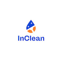 UAB „Inclean LT“ siūlo darbą | CVbankas.lt