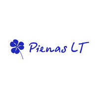 Žemės ūkio kooperatyvas „Pienas LT“ siūlo darbą | CVbankas.lt