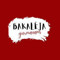 Šiandienos darbo skelbimai | CVbankas.lt