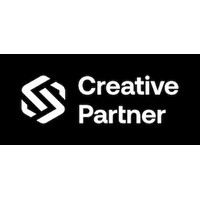 Creative Partner, UAB siūlo darbą | CVbankas.lt