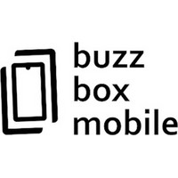 Buzz Box Mobile, UAB siūlo darbą | CVbankas.lt
