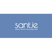 UAB „Santjė“ siūlo darbą | CVbankas.lt