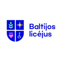 Šiandienos darbo skelbimai | CVbankas.lt