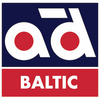 UAB „AD Baltic“ siūlo darbą | CVbankas.lt